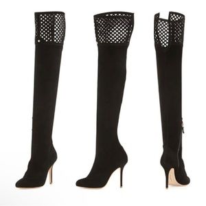 Sophia Webster - Poshmark